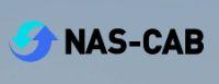 零基础、零成本搭建个人NAS---NAScab - 知乎