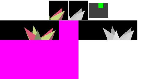 渲染架构比较：IMR、TBR & TBDR - 知乎