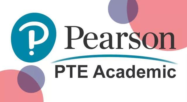 20天首考PTE零基础七炸分手的小白指南 - 知乎