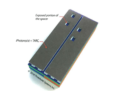 干货！14nm FinFET Process Flow（一） - 知乎