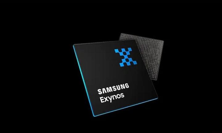 全新芯片品牌来了！与Exynos打配合，三星AI硬件真赢麻了！ - 知乎