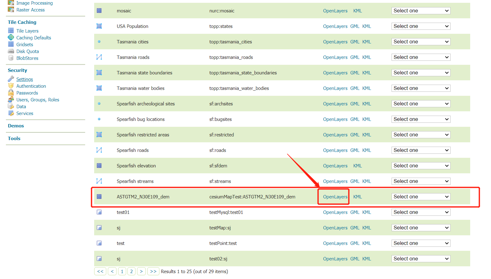 Cesium 加载 geoserver 地图服务（wms） - 知乎