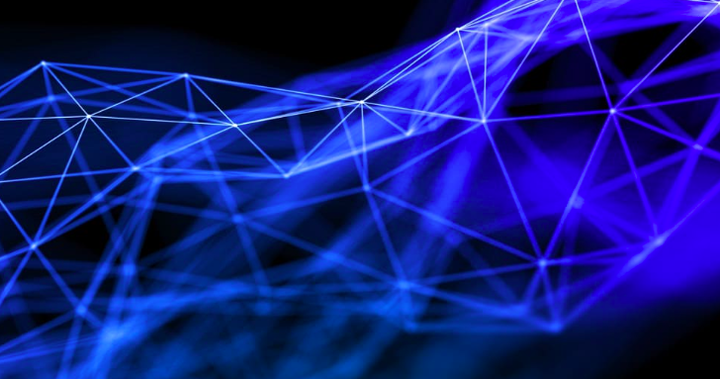 自定义 open3d 可视化的点点滴滴 - 知乎