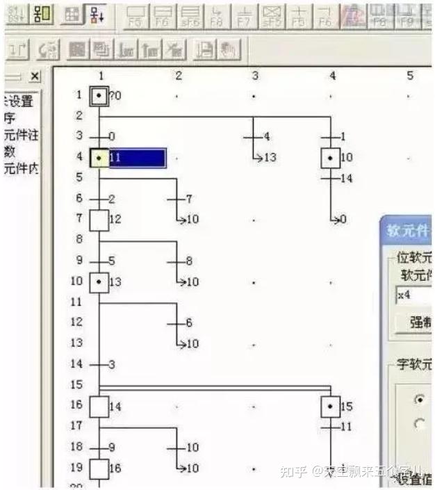 PLC简单介绍 - 知乎