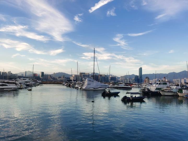 Reviewbot 开源 | 为什么我们要打造自己的代码审查服务？ - 知乎