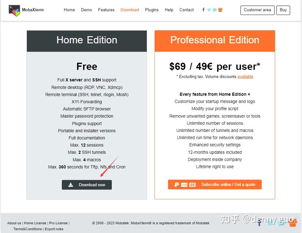 [Linux动手篇]WSL安装CentOS或Ubuntu - 知乎