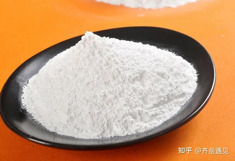 纤维二糖-聚乙二醇-四氮杂环十二烷四乙酸，DOTA-PEG-纤维二糖 - 知乎