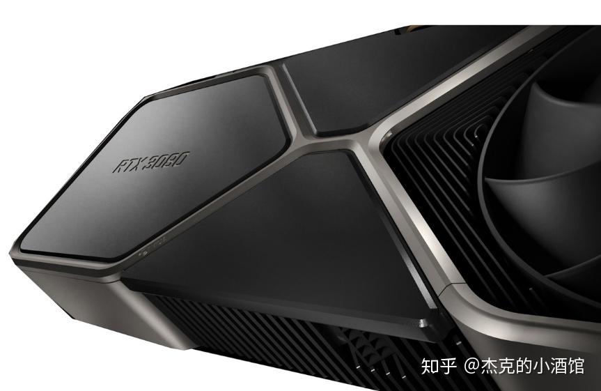 RTX 3080 相比RTX 2080Ti 怎么样？包含怎么选购3080 - 知乎