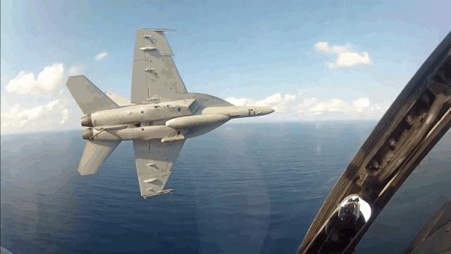 思维模型No.53|OODA模型，高手应对变化的模式 - 知乎