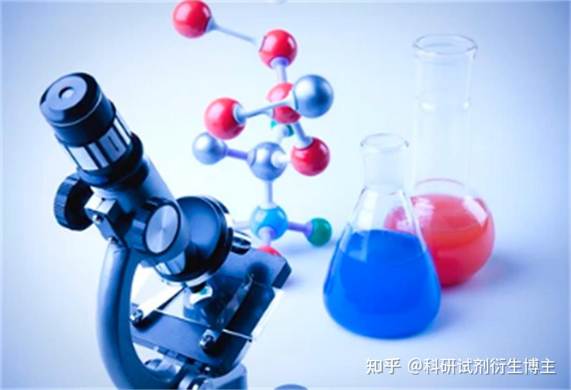 Alexa Fluor 633 WGA，AF633 WGA，适用于组织切片的荧光标记 - 知乎