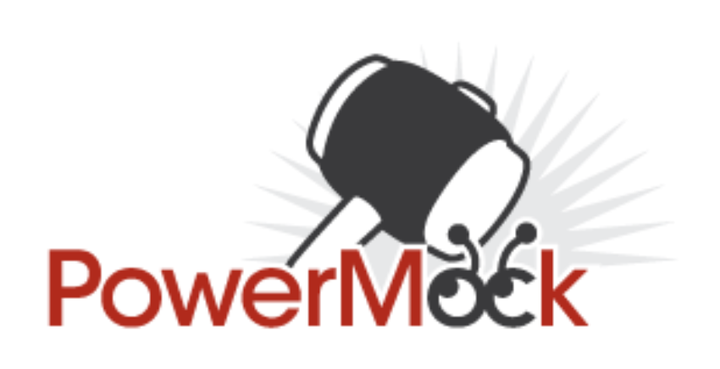 PowerMock，真的很power！ - 知乎
