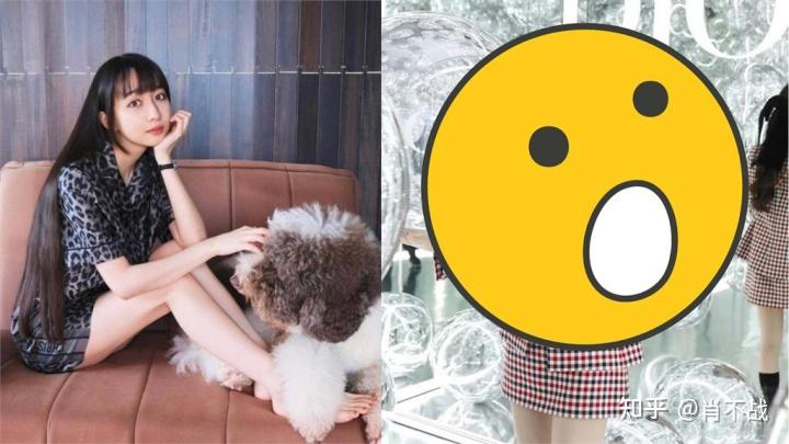 木村拓哉20岁女儿穿搭翻车，妆容过熟比水原希子还老 - 知乎