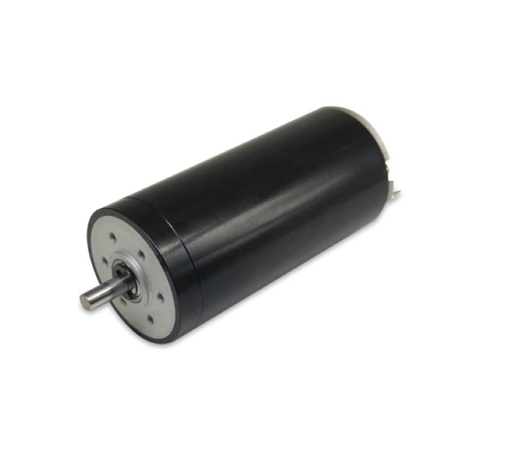 maxon RE-max379850有刷直流电机齿轮箱编码器组合 - 知乎