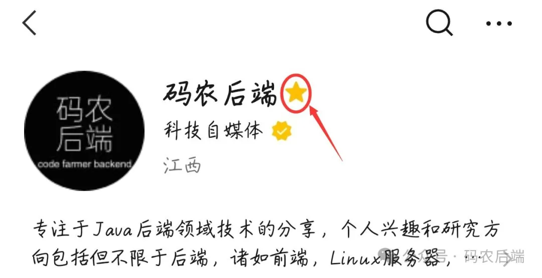 2分钟带你掌握Shell中random随机数的使用！ - 知乎