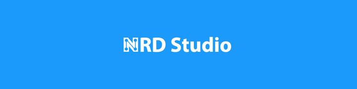 NRD Studio构建小说类人物关系图的实践推荐 - 知乎