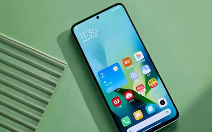 骁龙8+gen1，三星E5屏，iQOO 发布新“爆款”，K60不香了？ - 知乎