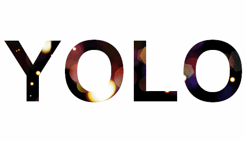 三天玩转yolo——数据集格式转化及训练集和验证集划分 - 知乎