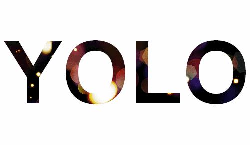 三天玩转yolo——数据集格式转化及训练集和验证集划分 - 知乎