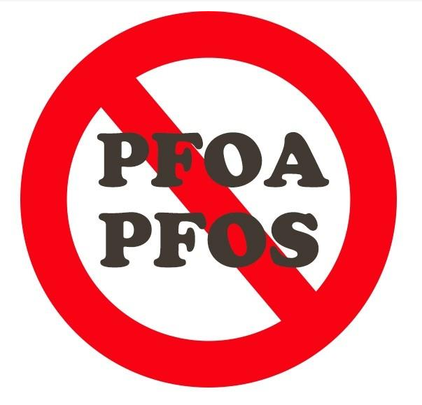PFAS（全氟和多氟烷基物质，又称PFCs）接连遭禁用，全面限制已在路上！ - 知乎
