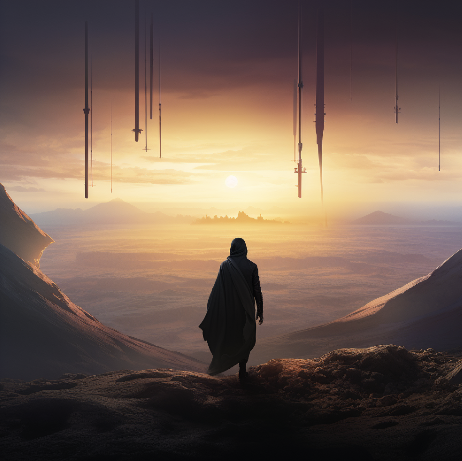 【LLM-DEBUG】deepspeed debug: unrecognized arguments: --local_rank=0 - 知乎