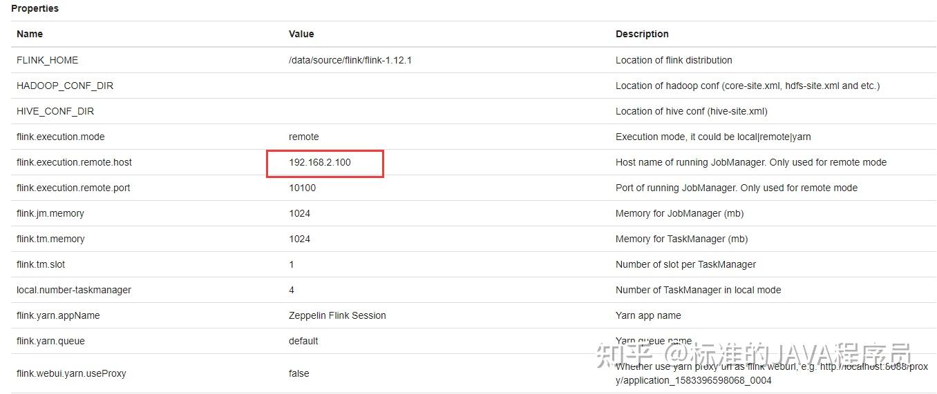解决java.net.UnknownHostException 错误 - 知乎