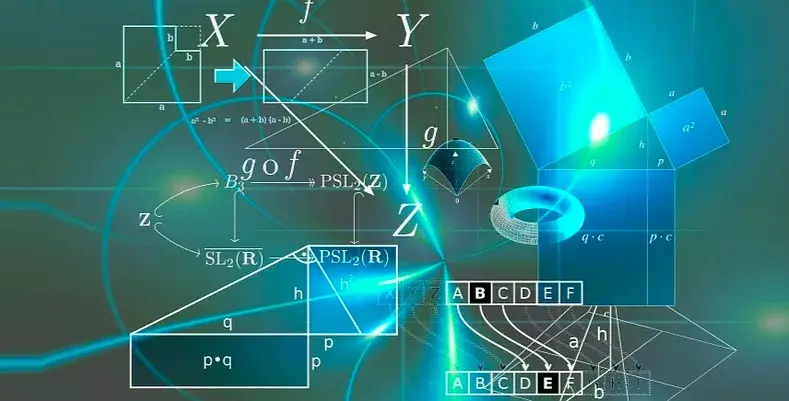 加入科学计算sig，挑战最前沿的aiscience研发与创新 知乎 