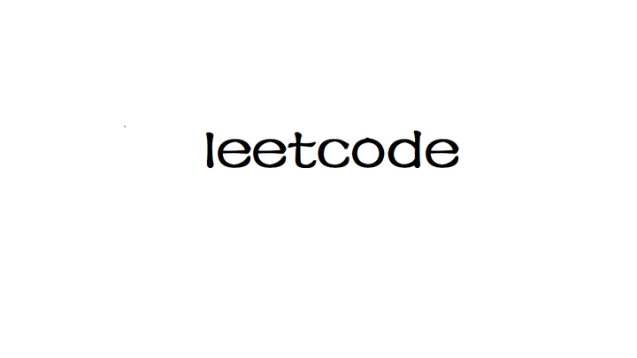 leetcode-452-用最少数量的箭引爆气球 - 知乎