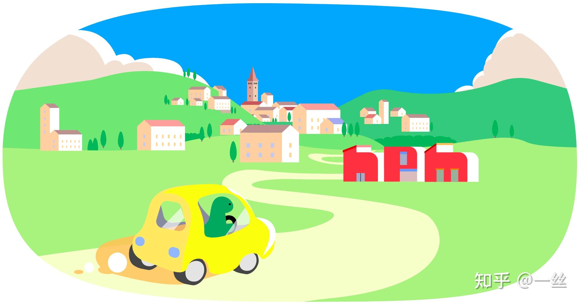 技术周刊 2022-11-28：Chrome 107 正式启用 HEVC 硬件解码 - 知乎