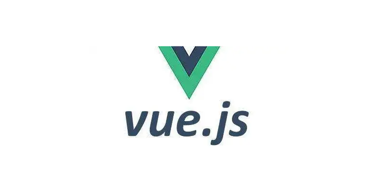 Vue[filter]过滤器 过滤器的应用场景有哪些？ - 知乎