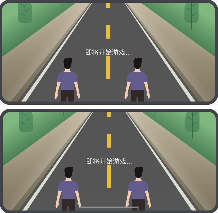 87-鸿蒙开发：ArkUI（方舟UI框架）之UI开发，开发应用沉浸式效果 - 知乎