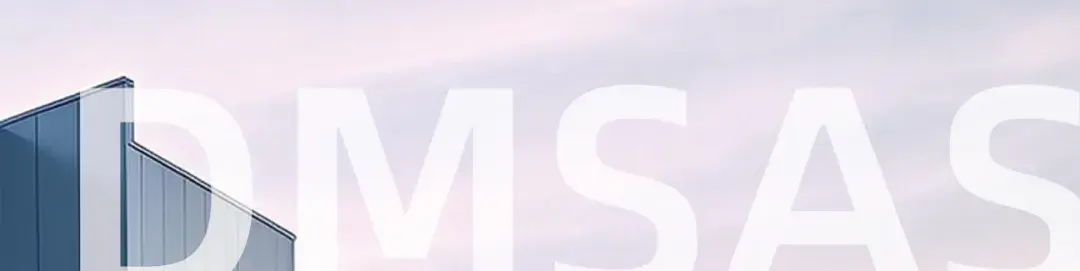 DMSAS——适用于科研，但不止于科研的数据分析软件！ - 知乎