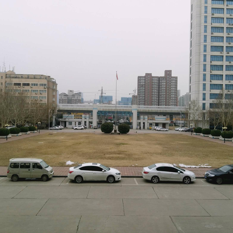 躬耕颍川 - 知乎