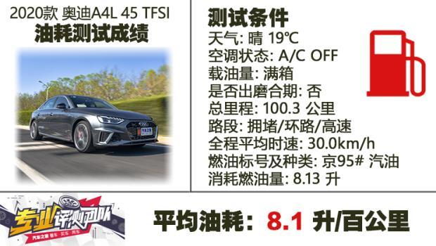 能媲美48V？ 解读奥迪A4L 12V轻混系统 - 知乎