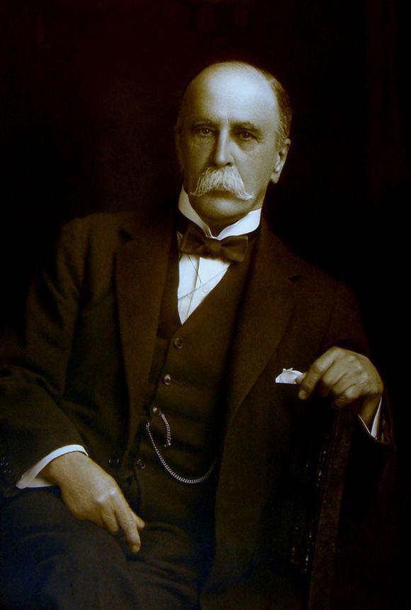 Felty 综合征是怎样一个疾病? - 知乎