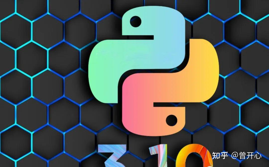 保姆级python入门教程非常详细，从零基础到精通python，只需要经历这五个阶段！ 知乎