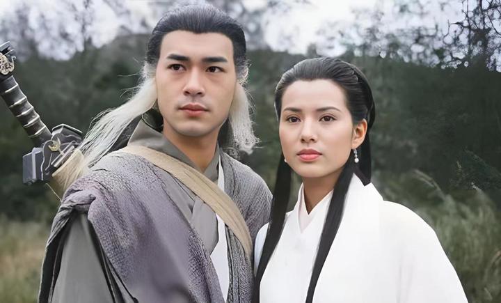 SystemVerilog中bind用法总结+送实验源码和脚本 - 知乎