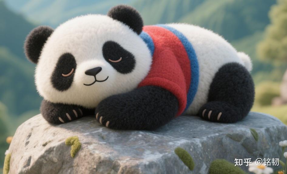 数字格式化利器：d3-format - 知乎