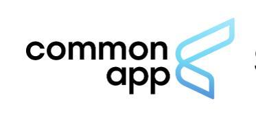 第一轮早申截止在即，你的Common App填写好了吗？ - 知乎