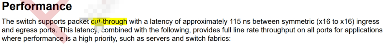 PCIE协议-实战应用3 (PCIe Switch) - 知乎