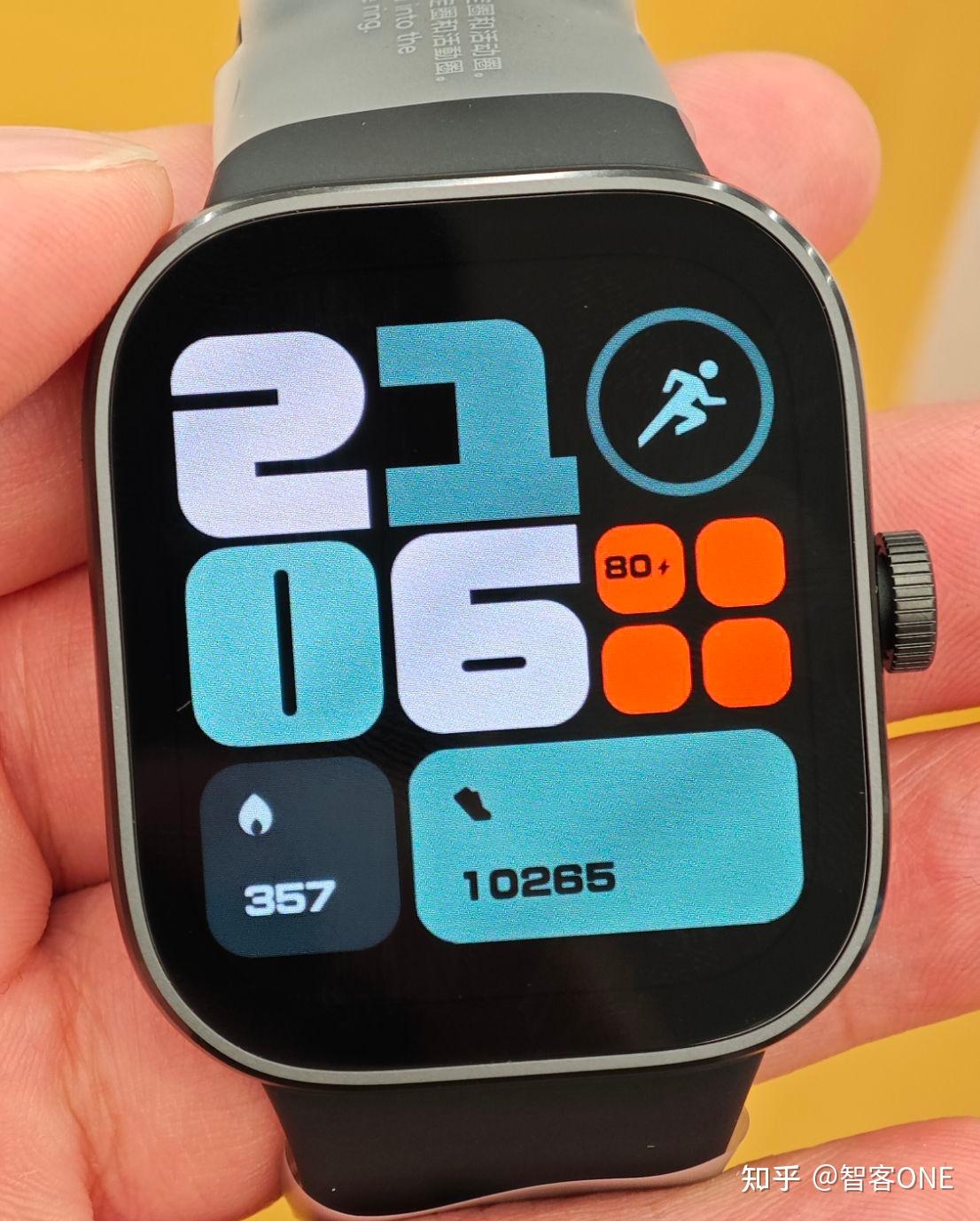 如何评价11月29日发布的Redmi Watch 4，有哪些亮点和不足？