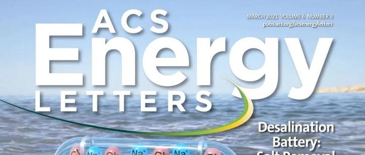 史上最强！ACS Energy Letters：看腻了单原子、双原子催化，试试加点表面曲率效应？ - 知乎