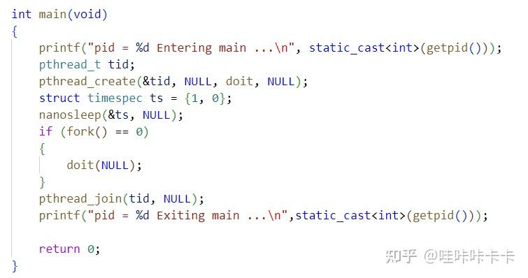muduo_25学习 - 知乎