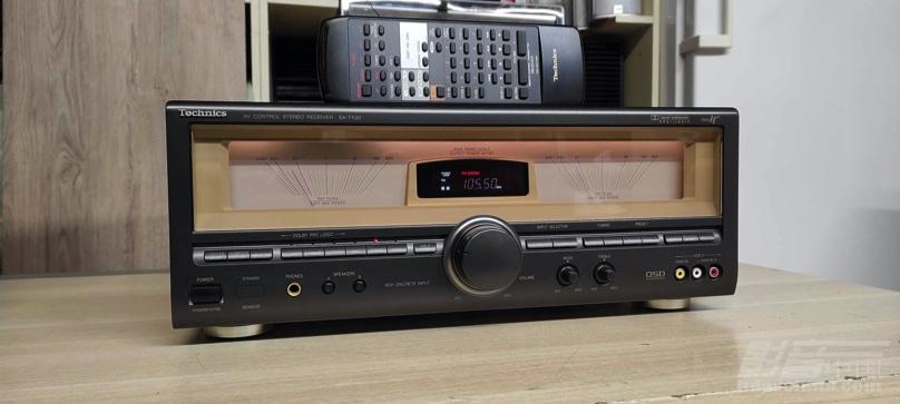 【专题】只听说有环绕声认证？一文厘清THX的影音认证及各项独有技术 - 知乎