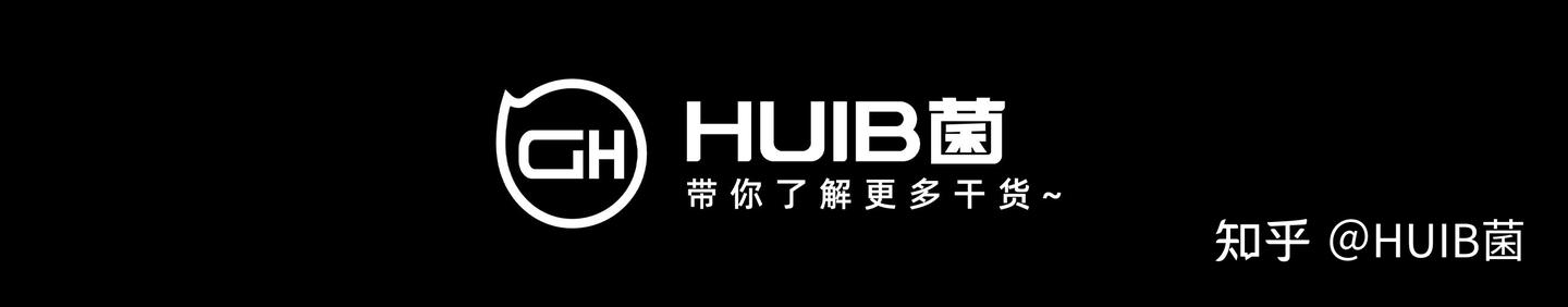 CefFlashBrowser——flash浏览器 - 知乎