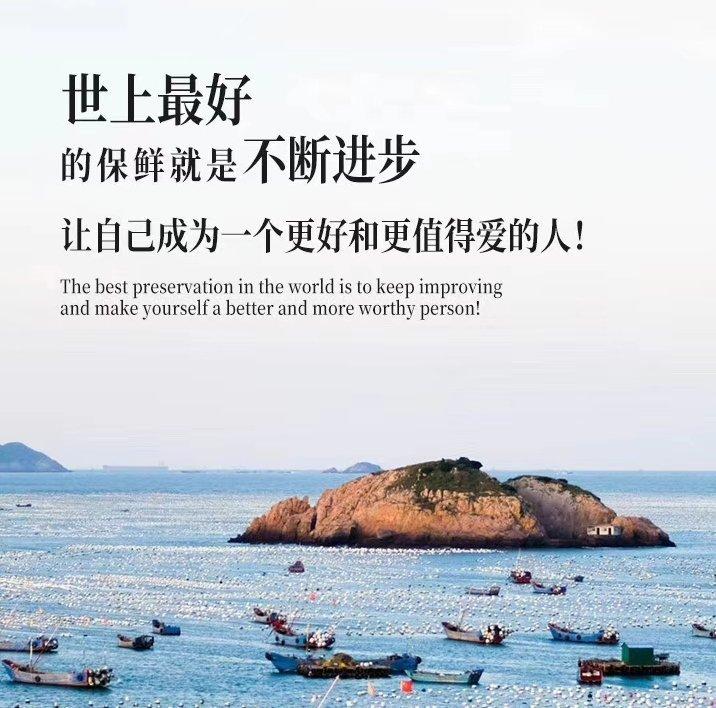 一键编译py成pyd - 知乎