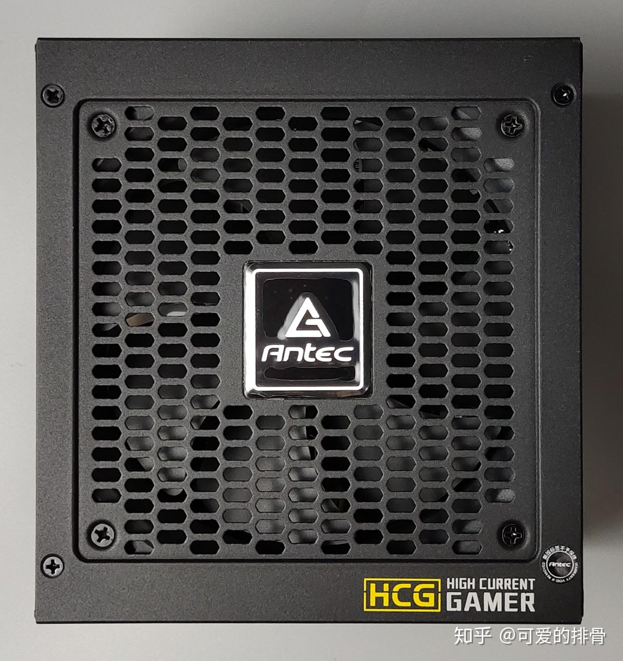 加装黑苹果生产力翻倍, E3 神机规模升级再战五年! - 知乎