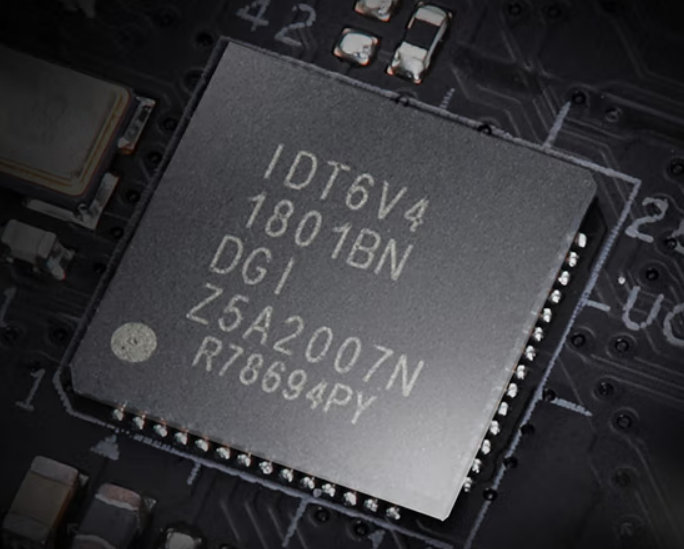 别再乱选华擎主板，这些坑要注意（附各型号华擎主板推荐，华擎主板怎么样？怎么选看这里） - 知乎