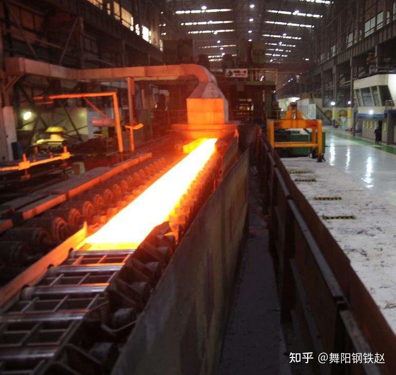 湘钢复合板：Q355B+06Cr19Ni10材质类型、抗腐蚀氧化性能、化学成分 - 知乎