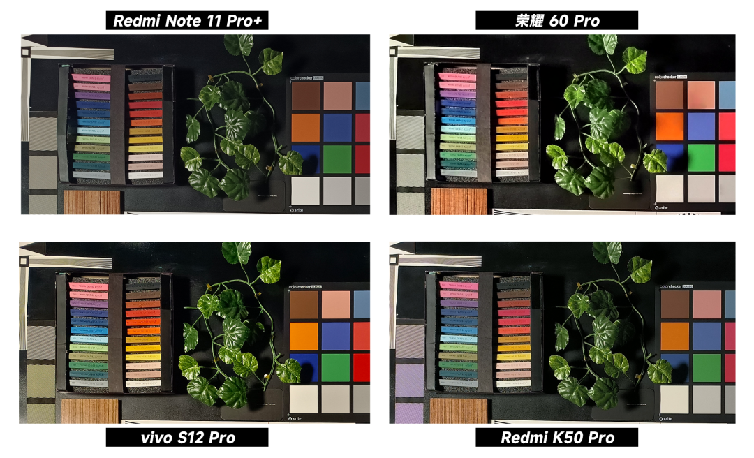 三星 HM2：中低端一亿像素 Sensor 有存在的必要吗？ - 知乎